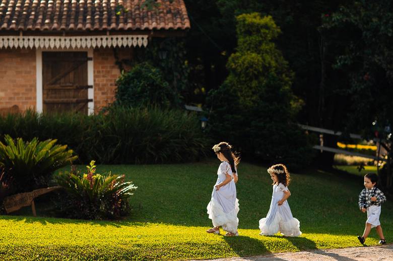 Haras Fortaleza - Consulte disponibilidade e preços