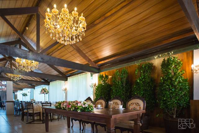 Haras Fortaleza