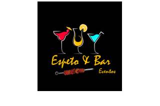 Espeto & Bar Eventos - Consulte disponibilidade e preços