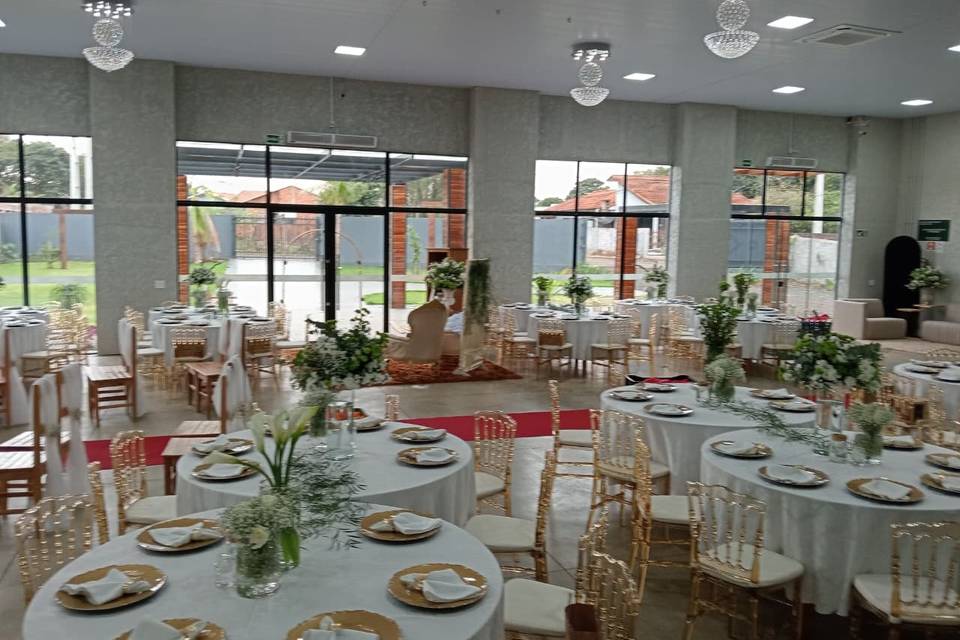 Clube Curitibano - Consulte disponibilidade e preços