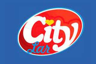 CityLar - Consulte disponibilidade e preços