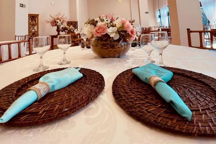 Gil Gourmet - Consulte disponibilidade e preços