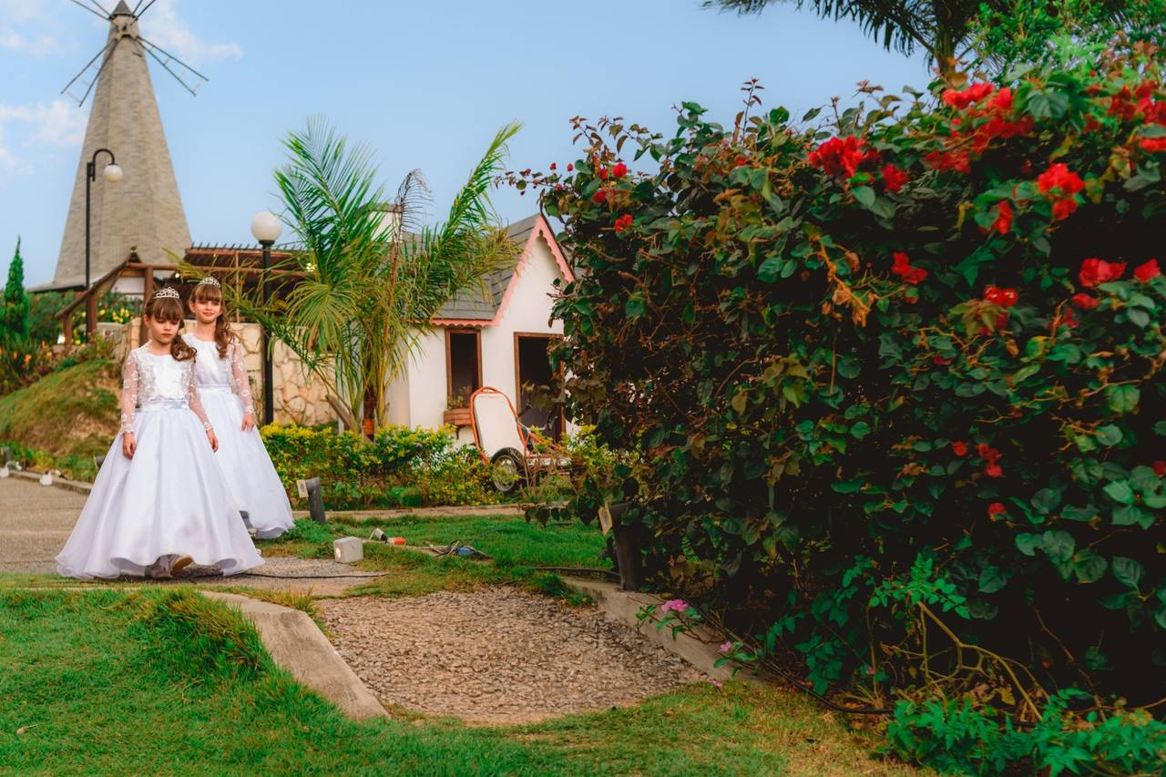 Everton César Fotografias - Consulte disponibilidade e preços