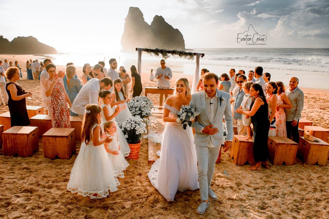 Everton César Fotografias - Consulte disponibilidade e preços