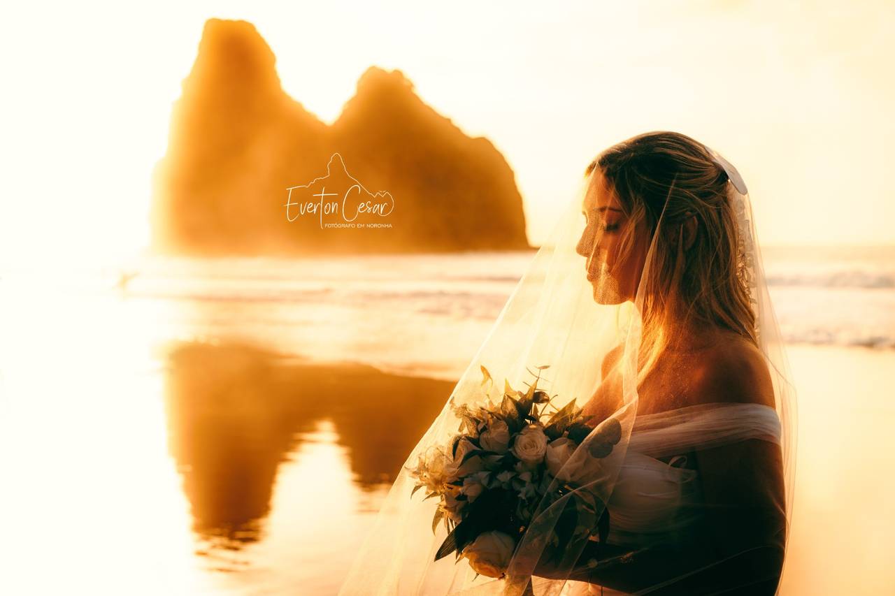 Everton César Fotografias - Consulte disponibilidade e preços