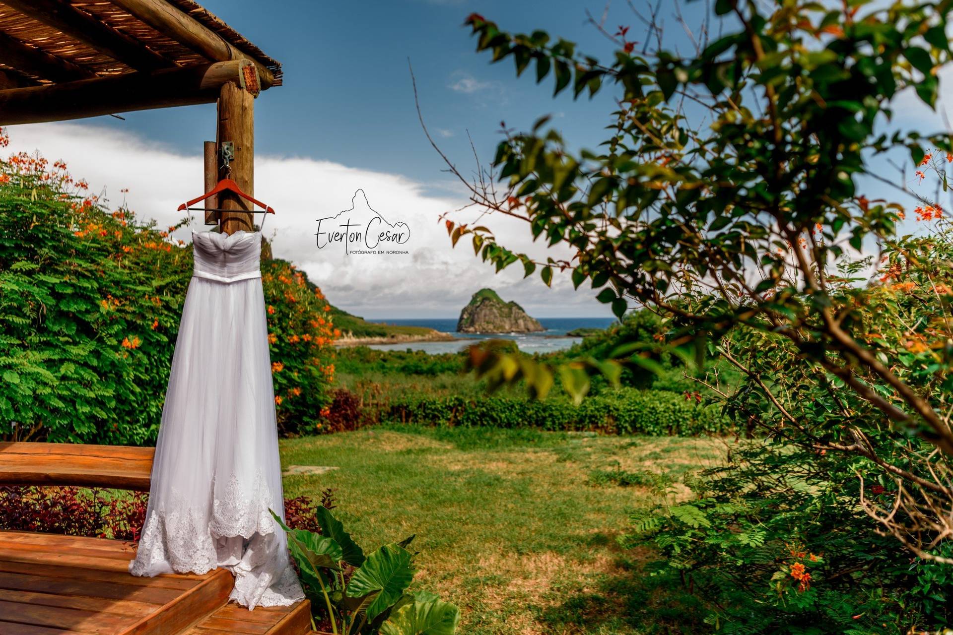 Everton César Fotografias - Consulte disponibilidade e preços