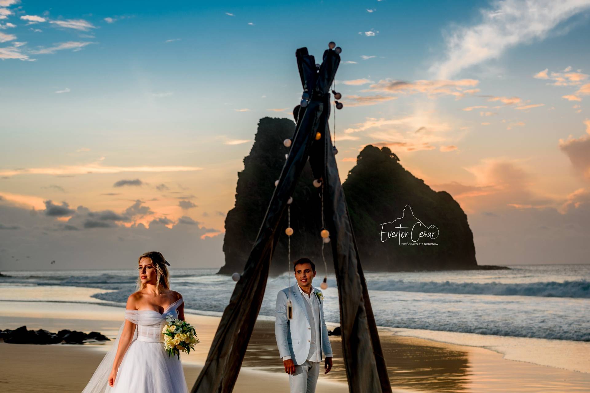 Everton César Fotografias - Consulte disponibilidade e preços