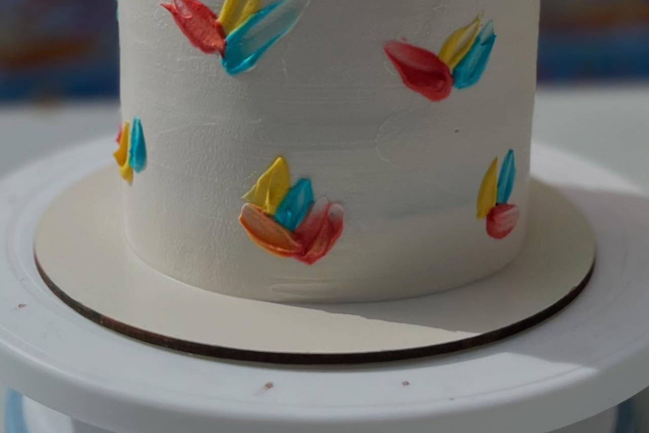 Amora Confeitaria Artesanal - Consulte disponibilidade e preços