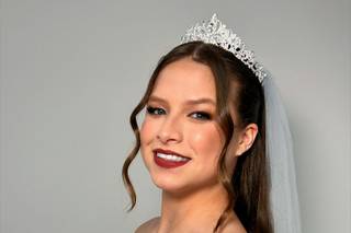 Michele Parente Make Up - Consulte disponibilidade e preços