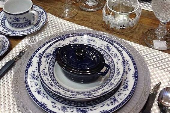 Bia Decor Casa e Presentes - Consulte disponibilidade e preços