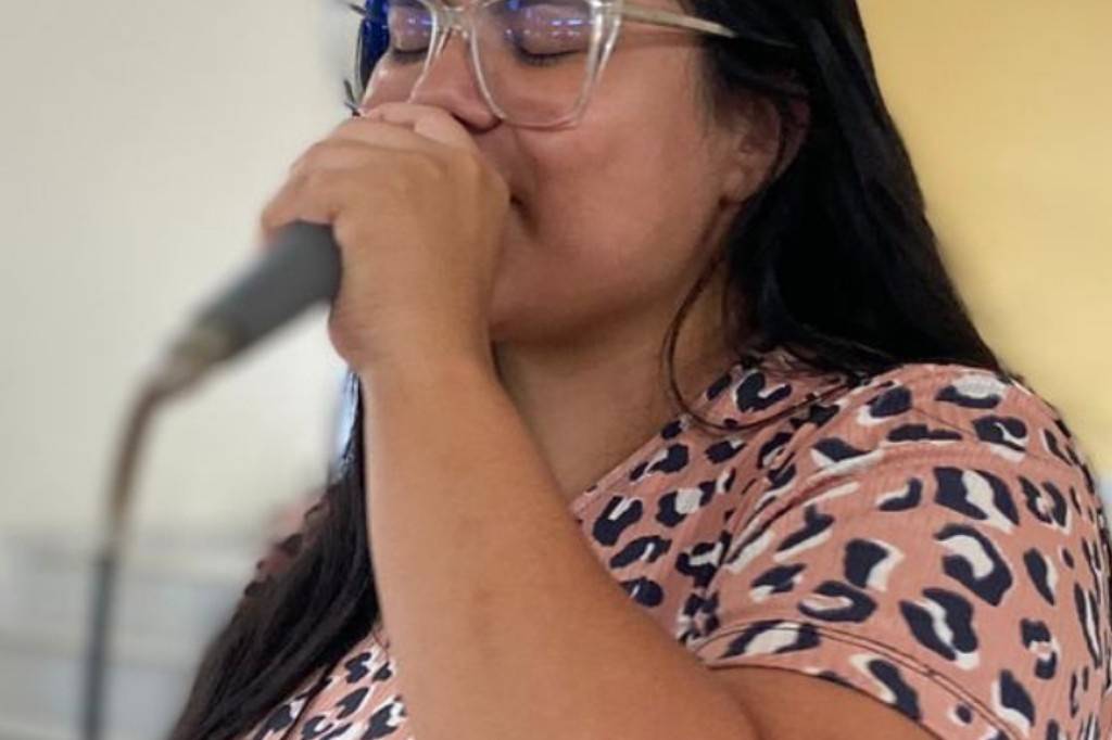 Isamara Araújo - Consulte disponibilidade e preços