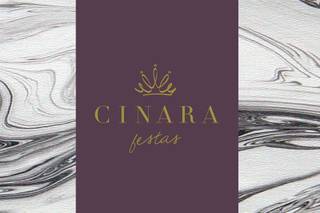 Cinara Festas - Consulte disponibilidade e preços