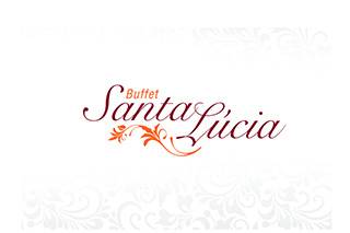 Buffet Santa Lúcia - Consulte disponibilidade e preços