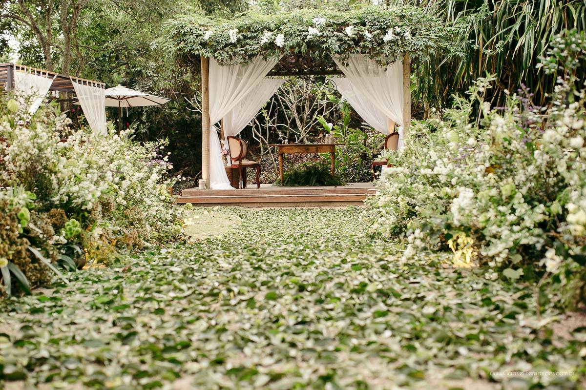 Meio do Mato Eventos - Consulte disponibilidade e preços