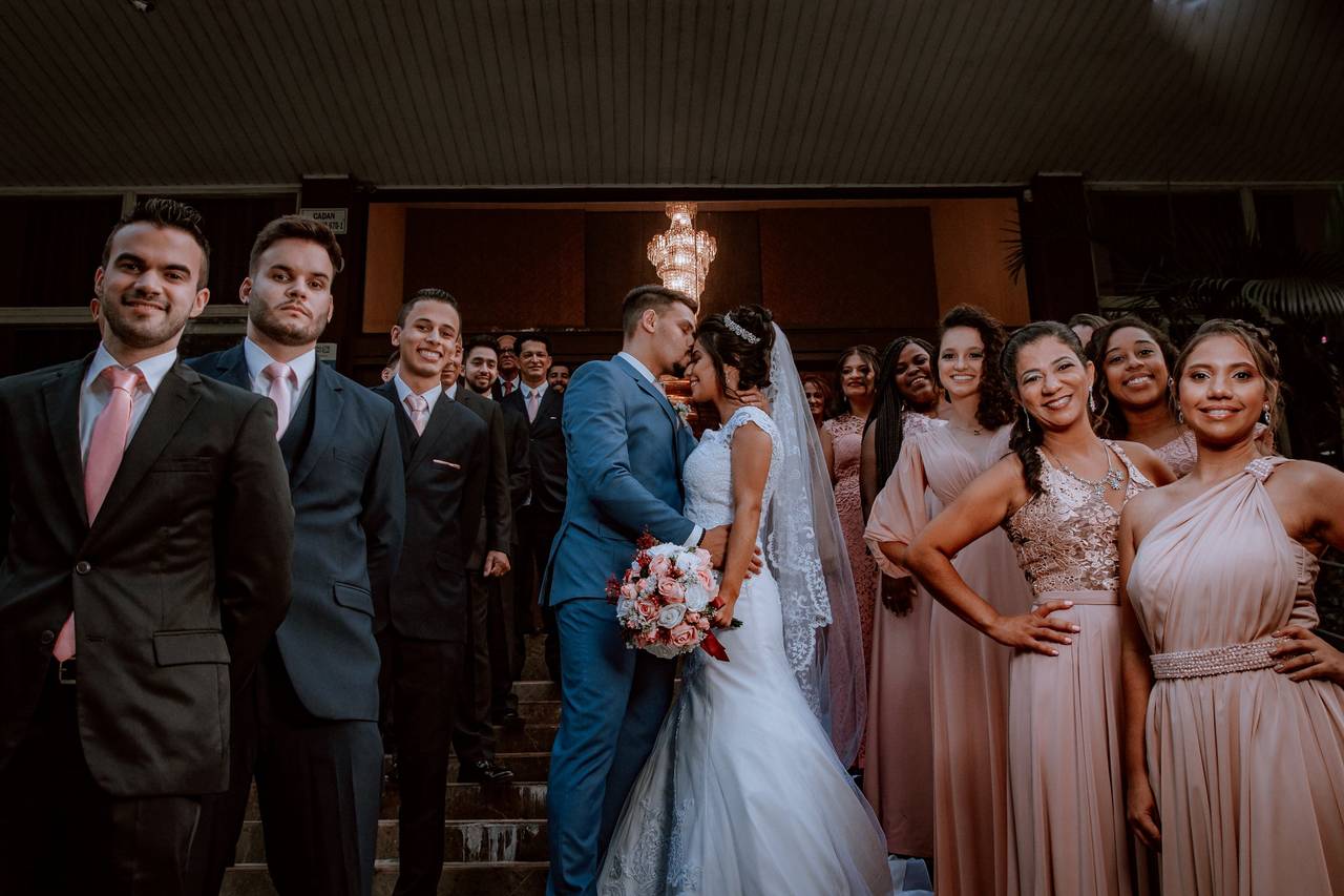 Rian Moreira Fotografia - Consulte disponibilidade e preços