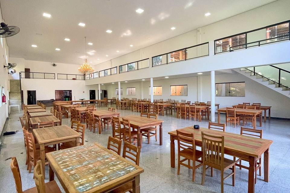 Espaço Flor de Liz - Consulte disponibilidade e preços