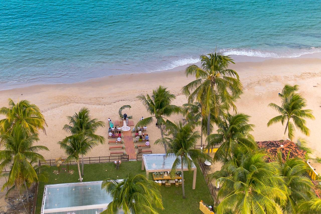 Casa dos Lobos - Consulte disponibilidade e preços